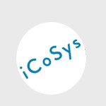 Conférence Publique | Intelligence Artificielle, Attention à ne pas rater la marche ! - iCoSys